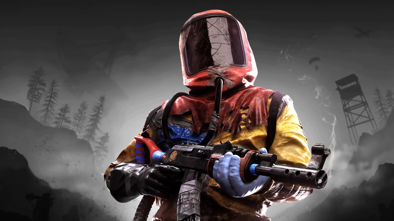 R7Zone.ru — Магазин для серверов Rust: купить игровые товары